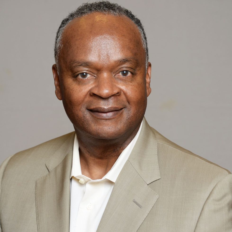 ICT For AFRICA Conference